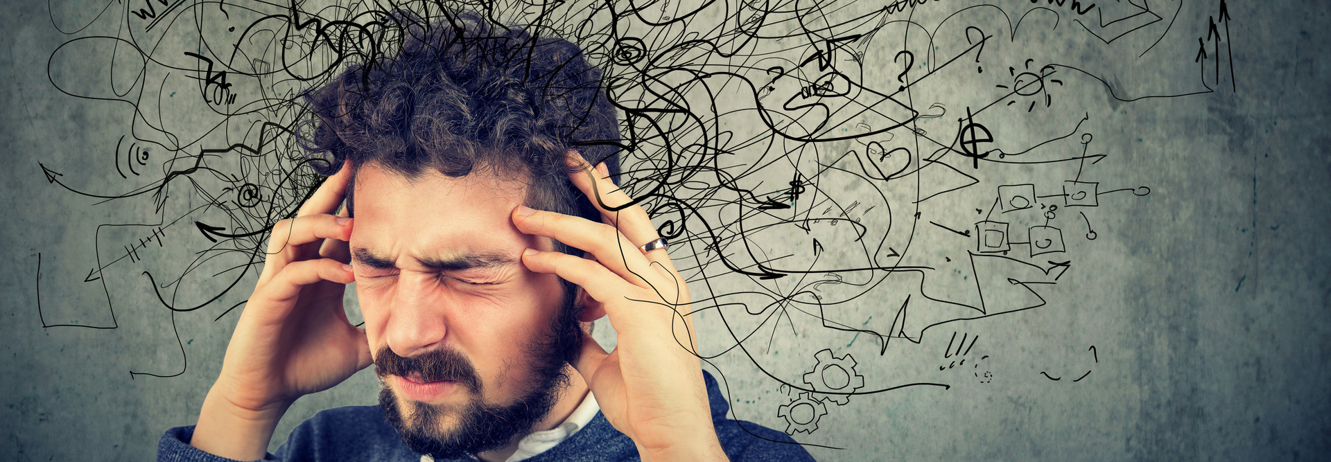 3 Ways to Configure Windows 10 for a Distraction-Free Experience ...